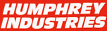 Humphrey Industries